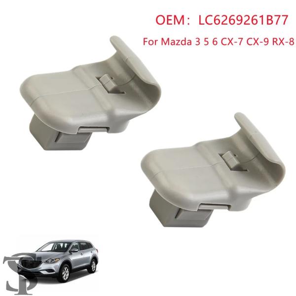 当店の商品は並行輸入社外品です。車用品の場合、特に記載のない場合は左ハンドル用となります。・商品はTOPもしくは、オプションでご選択した商品となります。＊セット、個別での商品が混合してオプション選択できる場合があります。商品価格についてセッ...