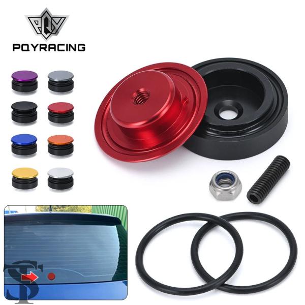 当店の商品は並行輸入社外品です。車用品の場合、特に記載のない場合は左ハンドル用となります。・商品はTOPもしくは、オプションでご選択した商品となります。＊セット、個別での商品が混合してオプション選択できる場合があります。商品価格についてセッ...