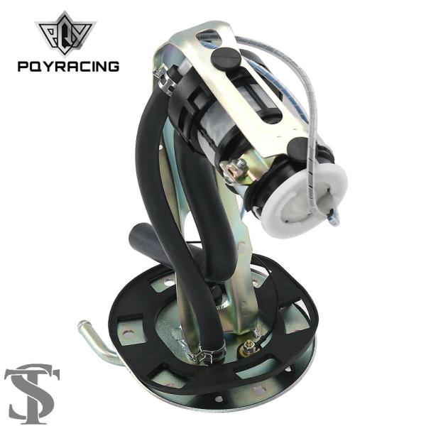 当店の商品は並行輸入社外品です。車用品の場合、特に記載のない場合は左ハンドル用となります。・商品はTOPもしくは、オプションでご選択した商品となります。＊セット、個別での商品が混合してオプション選択できる場合があります。商品価格についてセッ...