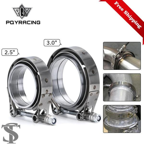 当店の商品は並行輸入社外品です。車用品の場合、特に記載のない場合は左ハンドル用となります。・商品はTOPもしくは、オプションでご選択した商品となります。＊セット、個別での商品が混合してオプション選択できる場合があります。商品価格についてセッ...