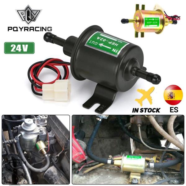 当店の商品は並行輸入社外品です。車用品の場合、特に記載のない場合は左ハンドル用となります。・商品はTOPもしくは、オプションでご選択した商品となります。＊セット、個別での商品が混合してオプション選択できる場合があります。商品価格についてセッ...