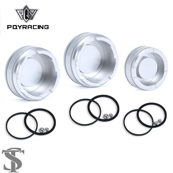 当店の商品は並行輸入社外品です。車用品の場合、特に記載のない場合は左ハンドル用となります。・商品はTOPもしくは、オプションでご選択した商品となります。＊セット、個別での商品が混合してオプション選択できる場合があります。商品価格についてセッ...