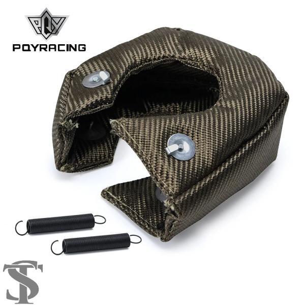 当店の商品は並行輸入社外品です。車用品の場合、特に記載のない場合は左ハンドル用となります。・商品はTOPもしくは、オプションでご選択した商品となります。＊セット、個別での商品が混合してオプション選択できる場合があります。商品価格についてセッ...