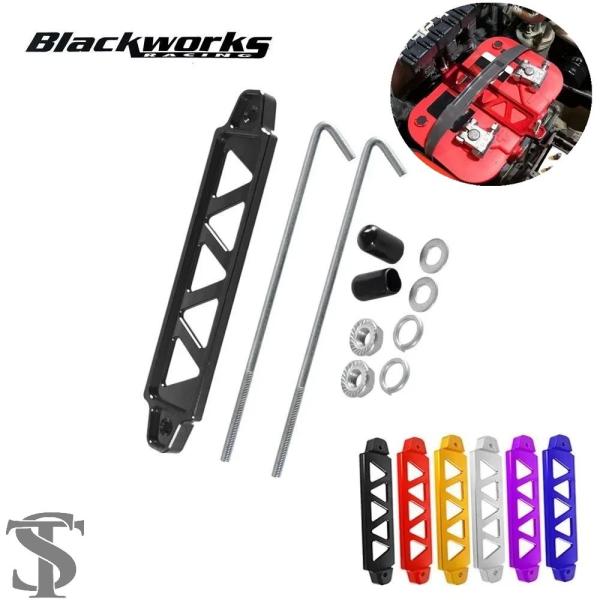 当店の商品は並行輸入社外品です。車用品の場合、特に記載のない場合は左ハンドル用となります。・商品はTOPもしくは、オプションでご選択した商品となります。＊セット、個別での商品が混合してオプション選択できる場合があります。商品価格についてセッ...