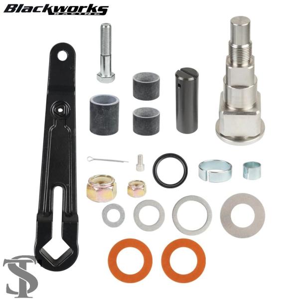 当店の商品は並行輸入社外品です。車用品の場合、特に記載のない場合は左ハンドル用となります。・商品はTOPもしくは、オプションでご選択した商品となります。＊セット、個別での商品が混合してオプション選択できる場合があります。商品価格についてセッ...