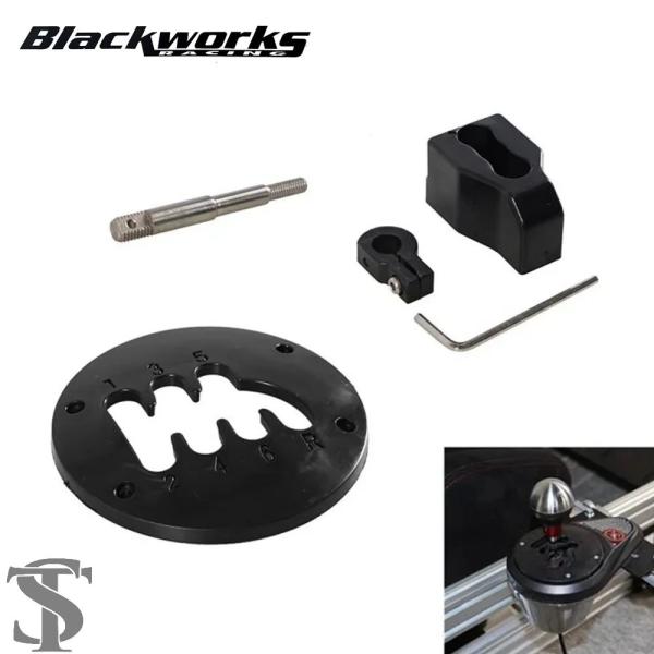 当店の商品は並行輸入社外品です。車用品の場合、特に記載のない場合は左ハンドル用となります。・商品はTOPもしくは、オプションでご選択した商品となります。＊セット、個別での商品が混合してオプション選択できる場合があります。商品価格についてセッ...