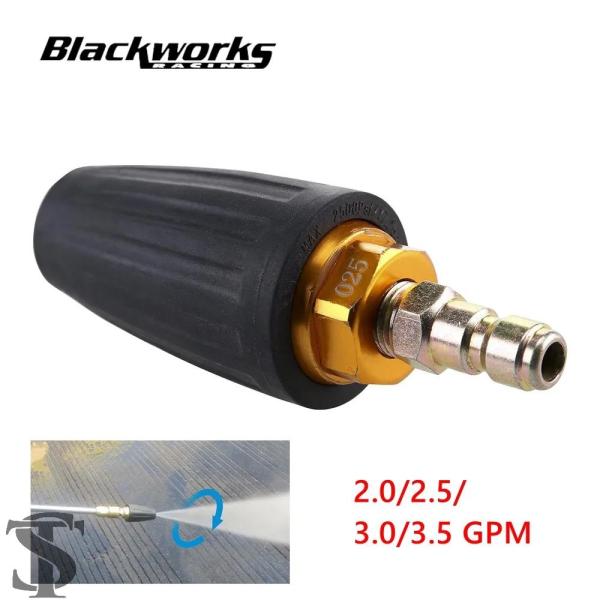 当店の商品は並行輸入社外品です。車用品の場合、特に記載のない場合は左ハンドル用となります。・商品はTOPもしくは、オプションでご選択した商品となります。＊セット、個別での商品が混合してオプション選択できる場合があります。商品価格についてセッ...