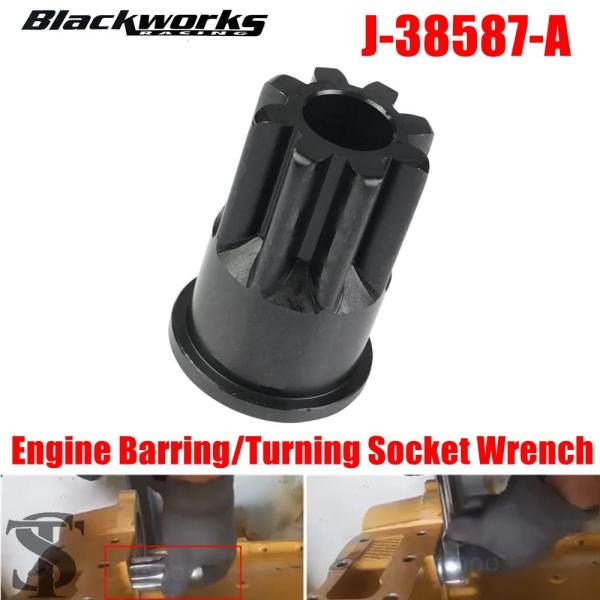 当店の商品は並行輸入社外品です。車用品の場合、特に記載のない場合は左ハンドル用となります。・商品はTOPもしくは、オプションでご選択した商品となります。＊セット、個別での商品が混合してオプション選択できる場合があります。商品価格についてセッ...