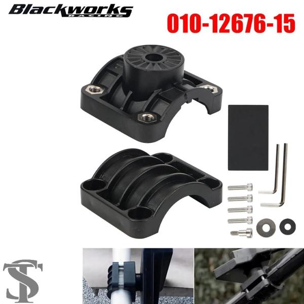 当店の商品は並行輸入社外品です。車用品の場合、特に記載のない場合は左ハンドル用となります。・商品はTOPもしくは、オプションでご選択した商品となります。＊セット、個別での商品が混合してオプション選択できる場合があります。商品価格についてセッ...