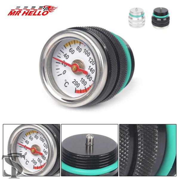 当店の商品は並行輸入社外品です。車用品の場合、特に記載のない場合は左ハンドル用となります。・商品はTOPもしくは、オプションでご選択した商品となります。＊セット、個別での商品が混合してオプション選択できる場合があります。商品価格についてセッ...