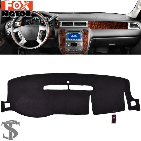 当店の商品は並行輸入社外品です。車用品の場合、特に記載のない場合は左ハンドル用となります。・商品はTOPもしくは、オプションでご選択した商品となります。＊セット、個別での商品が混合してオプション選択できる場合があります。商品価格についてセッ...