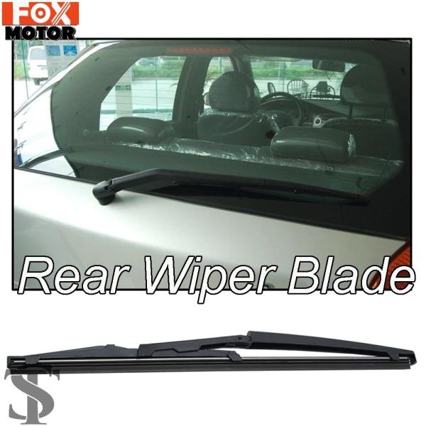 当店の商品は並行輸入社外品です。車用品の場合、特に記載のない場合は左ハンドル用となります。・商品はTOPもしくは、オプションでご選択した商品となります。＊セット、個別での商品が混合してオプション選択できる場合があります。商品価格についてセッ...