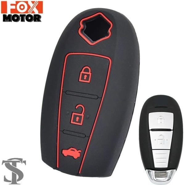 当店の商品は並行輸入社外品です。車用品の場合、特に記載のない場合は左ハンドル用となります。・商品はTOPもしくは、オプションでご選択した商品となります。＊セット、個別での商品が混合してオプション選択できる場合があります。商品価格についてセッ...