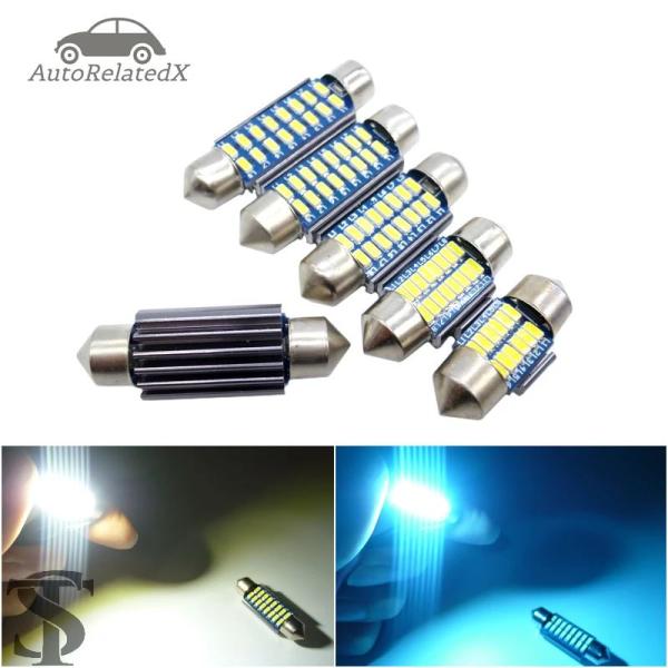 当店の商品は並行輸入社外品です。車用品の場合、特に記載のない場合は左ハンドル用となります。・商品はTOPもしくは、オプションでご選択した商品となります。＊セット、個別での商品が混合してオプション選択できる場合があります。商品価格についてセッ...