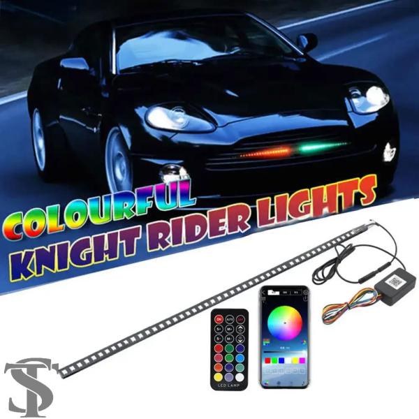 当店の商品は並行輸入社外品です。車用品の場合、特に記載のない場合は左ハンドル用となります。・商品はTOPもしくは、オプションでご選択した商品となります。＊セット、個別での商品が混合してオプション選択できる場合があります。商品価格についてセッ...