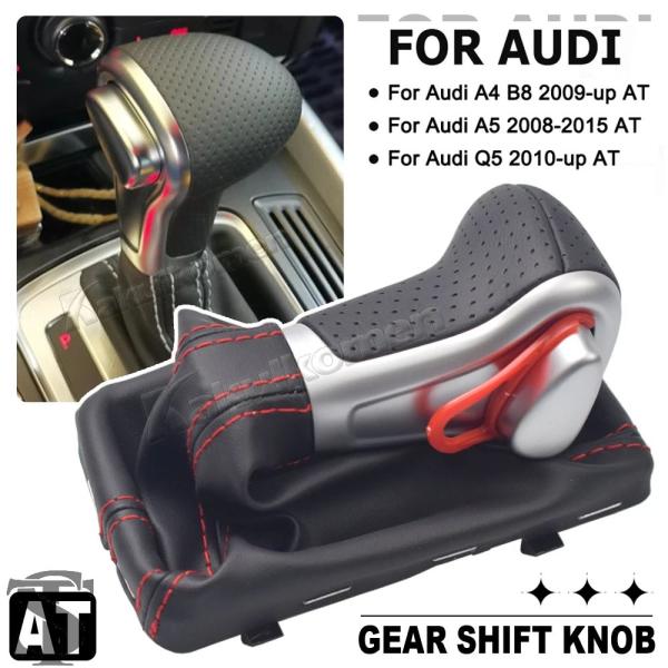 当店の商品は並行輸入社外品です。車用品の場合、特に記載のない場合は左ハンドル用となります。・商品はTOPもしくは、オプションでご選択した商品となります。＊セット、個別での商品が混合してオプション選択できる場合があります。商品価格についてセッ...