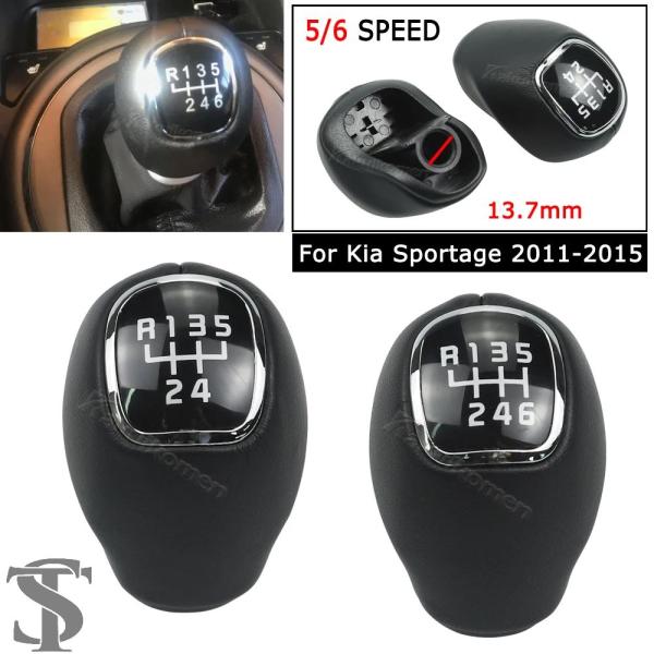 当店の商品は並行輸入社外品です。車用品の場合、特に記載のない場合は左ハンドル用となります。・商品はTOPもしくは、オプションでご選択した商品となります。＊セット、個別での商品が混合してオプション選択できる場合があります。商品価格についてセッ...