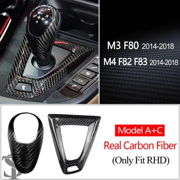 当店の商品は並行輸入社外品です。車用品の場合、特に記載のない場合は左ハンドル用となります。・商品はTOPもしくは、オプションでご選択した商品となります。＊セット、個別での商品が混合してオプション選択できる場合があります。商品価格についてセッ...