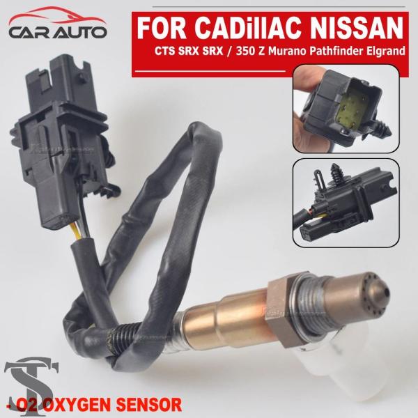 当店の商品は並行輸入社外品です。車用品の場合、特に記載のない場合は左ハンドル用となります。・商品はTOPもしくは、オプションでご選択した商品となります。＊セット、個別での商品が混合してオプション選択できる場合があります。商品価格についてセッ...