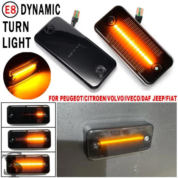 当店の商品は並行輸入社外品です。車用品の場合、特に記載のない場合は左ハンドル用となります。・商品はTOPもしくは、オプションでご選択した商品となります。＊セット、個別での商品が混合してオプション選択できる場合があります。商品価格についてセッ...