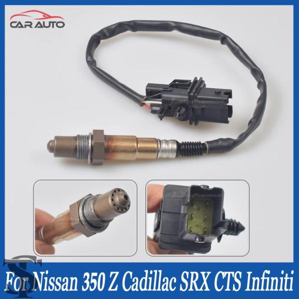 当店の商品は並行輸入社外品です。車用品の場合、特に記載のない場合は左ハンドル用となります。・商品はTOPもしくは、オプションでご選択した商品となります。＊セット、個別での商品が混合してオプション選択できる場合があります。商品価格についてセッ...