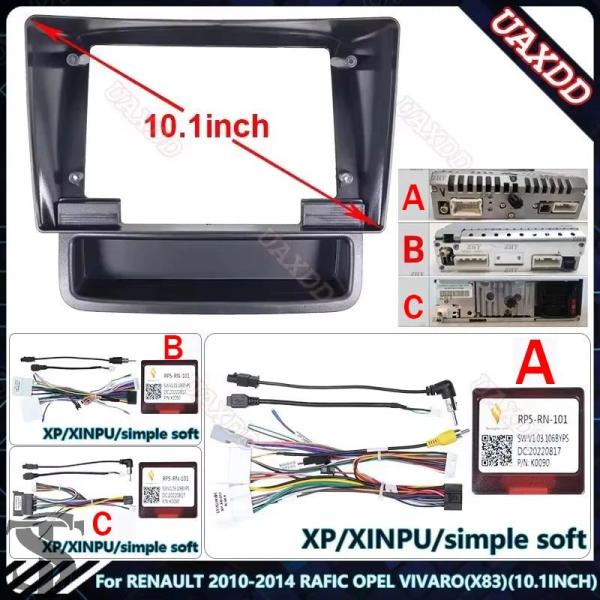 当店の商品は並行輸入社外品です。車用品の場合、特に記載のない場合は左ハンドル用となります。・商品はTOPもしくは、オプションでご選択した商品となります。＊セット、個別での商品が混合してオプション選択できる場合があります。商品価格についてセッ...