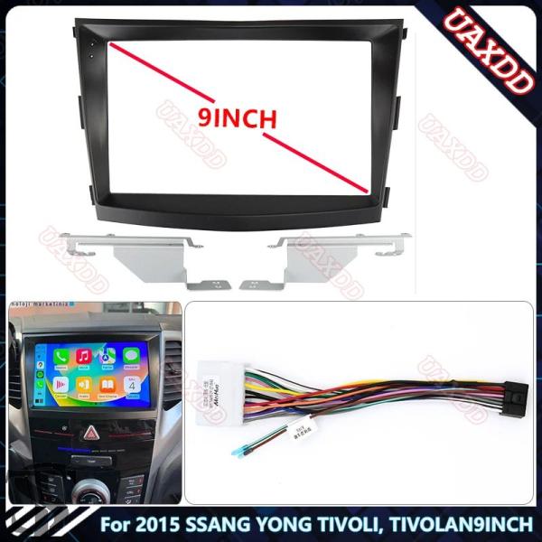 当店の商品は並行輸入社外品です。車用品の場合、特に記載のない場合は左ハンドル用となります。・商品はTOPもしくは、オプションでご選択した商品となります。＊セット、個別での商品が混合してオプション選択できる場合があります。商品価格についてセッ...