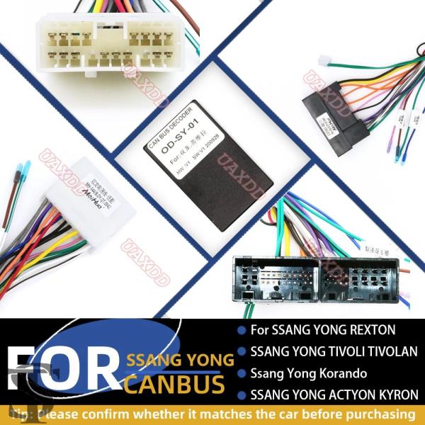 当店の商品は並行輸入社外品です。車用品の場合、特に記載のない場合は左ハンドル用となります。・商品はTOPもしくは、オプションでご選択した商品となります。＊セット、個別での商品が混合してオプション選択できる場合があります。商品価格についてセッ...