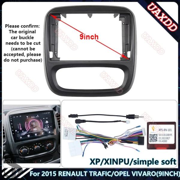 当店の商品は並行輸入社外品です。車用品の場合、特に記載のない場合は左ハンドル用となります。・商品はTOPもしくは、オプションでご選択した商品となります。＊セット、個別での商品が混合してオプション選択できる場合があります。商品価格についてセッ...