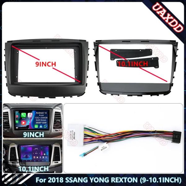 当店の商品は並行輸入社外品です。車用品の場合、特に記載のない場合は左ハンドル用となります。・商品はTOPもしくは、オプションでご選択した商品となります。＊セット、個別での商品が混合してオプション選択できる場合があります。商品価格についてセッ...