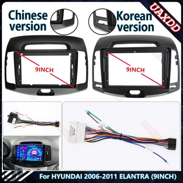 当店の商品は並行輸入社外品です。車用品の場合、特に記載のない場合は左ハンドル用となります。・商品はTOPもしくは、オプションでご選択した商品となります。＊セット、個別での商品が混合してオプション選択できる場合があります。商品価格についてセッ...