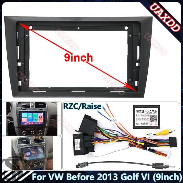 当店の商品は並行輸入社外品です。車用品の場合、特に記載のない場合は左ハンドル用となります。・商品はTOPもしくは、オプションでご選択した商品となります。＊セット、個別での商品が混合してオプション選択できる場合があります。商品価格についてセッ...