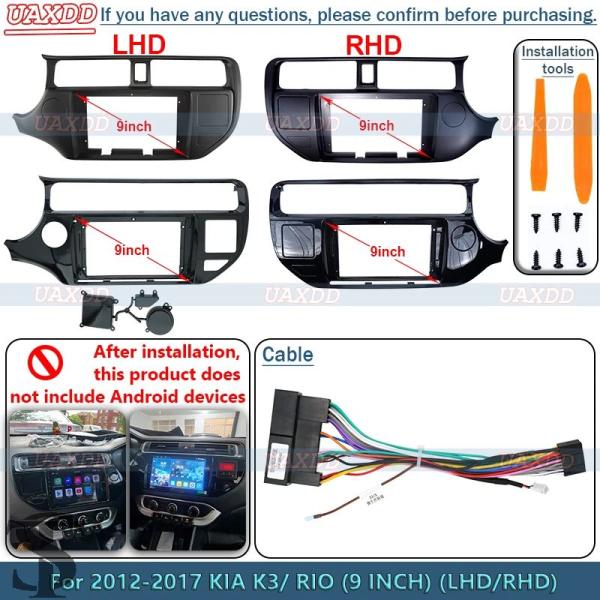 当店の商品は並行輸入社外品です。車用品の場合、特に記載のない場合は左ハンドル用となります。・商品はTOPもしくは、オプションでご選択した商品となります。＊セット、個別での商品が混合してオプション選択できる場合があります。商品価格についてセッ...
