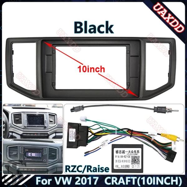 当店の商品は並行輸入社外品です。車用品の場合、特に記載のない場合は左ハンドル用となります。・商品はTOPもしくは、オプションでご選択した商品となります。＊セット、個別での商品が混合してオプション選択できる場合があります。商品価格についてセッ...