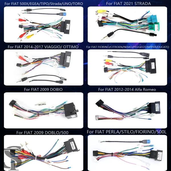 当店の商品は並行輸入社外品です。車用品の場合、特に記載のない場合は左ハンドル用となります。・商品はTOPもしくは、オプションでご選択した商品となります。＊セット、個別での商品が混合してオプション選択できる場合があります。商品価格についてセッ...
