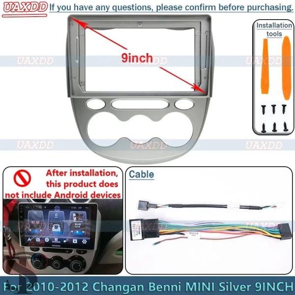当店の商品は並行輸入社外品です。車用品の場合、特に記載のない場合は左ハンドル用となります。・商品はTOPもしくは、オプションでご選択した商品となります。＊セット、個別での商品が混合してオプション選択できる場合があります。商品価格についてセッ...