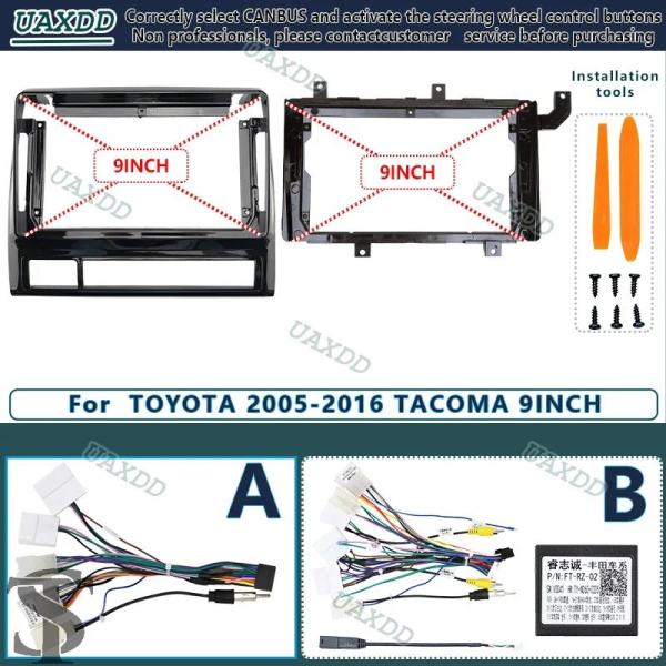 当店の商品は並行輸入社外品です。車用品の場合、特に記載のない場合は左ハンドル用となります。・商品はTOPもしくは、オプションでご選択した商品となります。＊セット、個別での商品が混合してオプション選択できる場合があります。商品価格についてセッ...