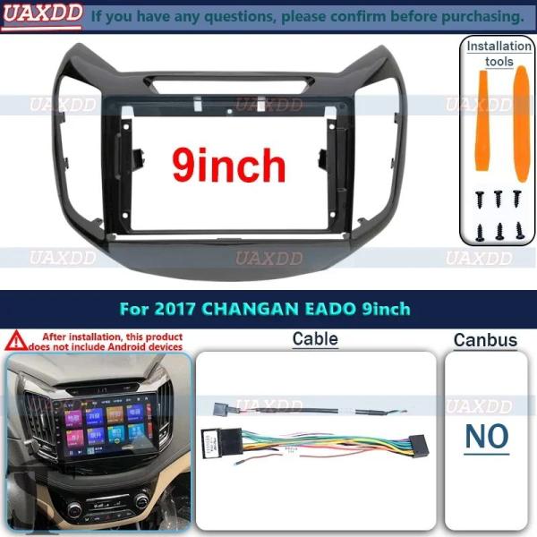 当店の商品は並行輸入社外品です。車用品の場合、特に記載のない場合は左ハンドル用となります。・商品はTOPもしくは、オプションでご選択した商品となります。＊セット、個別での商品が混合してオプション選択できる場合があります。商品価格についてセッ...