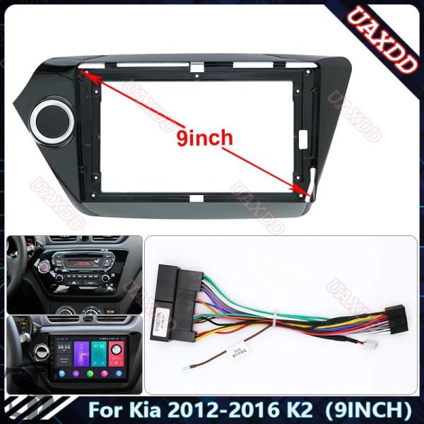 当店の商品は並行輸入社外品です。車用品の場合、特に記載のない場合は左ハンドル用となります。・商品はTOPもしくは、オプションでご選択した商品となります。＊セット、個別での商品が混合してオプション選択できる場合があります。商品価格についてセッ...