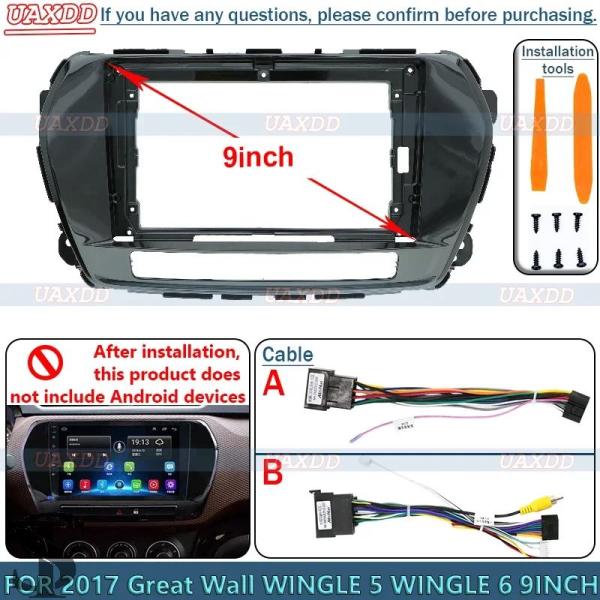 当店の商品は並行輸入社外品です。車用品の場合、特に記載のない場合は左ハンドル用となります。・商品はTOPもしくは、オプションでご選択した商品となります。＊セット、個別での商品が混合してオプション選択できる場合があります。商品価格についてセッ...