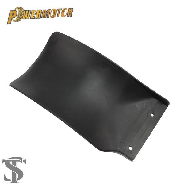 当店の商品は並行輸入社外品です。車用品の場合、特に記載のない場合は左ハンドル用となります。・商品はTOPもしくは、オプションでご選択した商品となります。＊セット、個別での商品が混合してオプション選択できる場合があります。商品価格についてセッ...