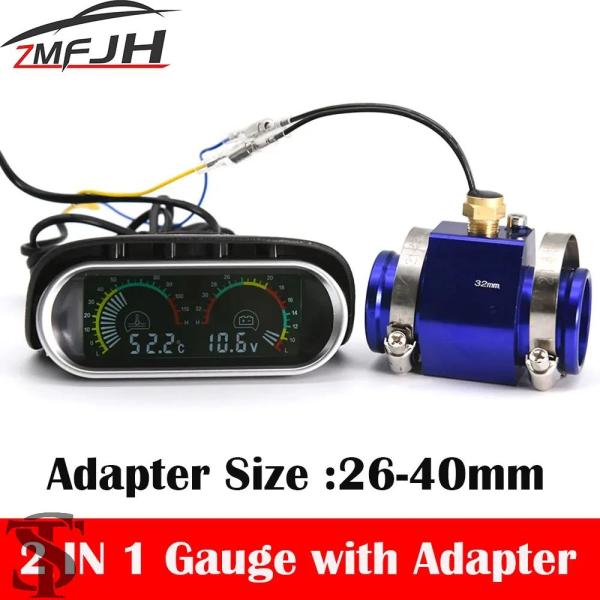 当店の商品は並行輸入社外品です。車用品の場合、特に記載のない場合は左ハンドル用となります。・商品はTOPもしくは、オプションでご選択した商品となります。＊セット、個別での商品が混合してオプション選択できる場合があります。商品価格についてセッ...