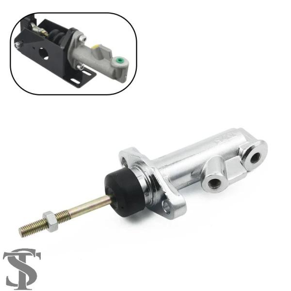 当店の商品は並行輸入社外品です。車用品の場合、特に記載のない場合は左ハンドル用となります。・商品はTOPもしくは、オプションでご選択した商品となります。＊セット、個別での商品が混合してオプション選択できる場合があります。商品価格についてセッ...