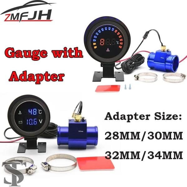 当店の商品は並行輸入社外品です。車用品の場合、特に記載のない場合は左ハンドル用となります。・商品はTOPもしくは、オプションでご選択した商品となります。＊セット、個別での商品が混合してオプション選択できる場合があります。商品価格についてセッ...