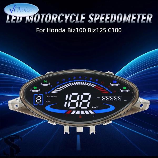 当店の商品は並行輸入社外品です。車用品の場合、特に記載のない場合は左ハンドル用となります。・商品はTOPもしくは、オプションでご選択した商品となります。＊セット、個別での商品が混合してオプション選択できる場合があります。商品価格についてセッ...