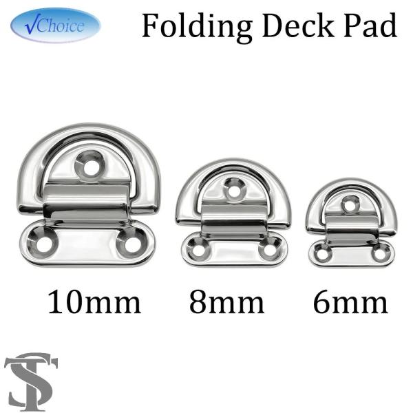 当店の商品は並行輸入社外品です。車用品の場合、特に記載のない場合は左ハンドル用となります。・商品はTOPもしくは、オプションでご選択した商品となります。＊セット、個別での商品が混合してオプション選択できる場合があります。商品価格についてセッ...