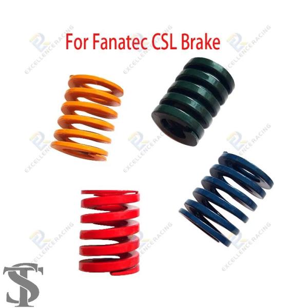 当店の商品は並行輸入社外品です。車用品の場合、特に記載のない場合は左ハンドル用となります。・商品はTOPもしくは、オプションでご選択した商品となります。＊セット、個別での商品が混合してオプション選択できる場合があります。商品価格についてセッ...