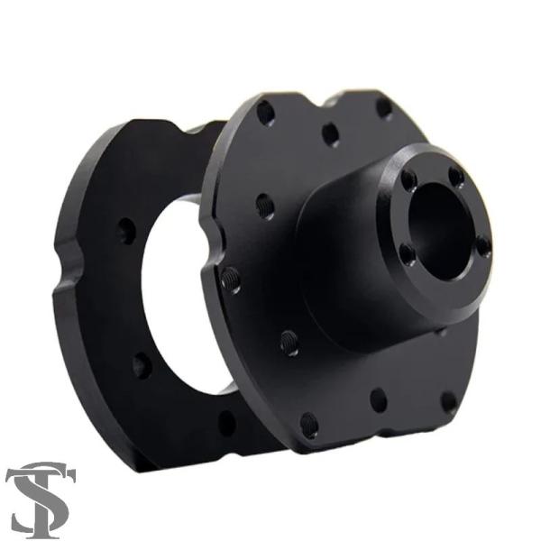 当店の商品は並行輸入社外品です。車用品の場合、特に記載のない場合は左ハンドル用となります。・商品はTOPもしくは、オプションでご選択した商品となります。＊セット、個別での商品が混合してオプション選択できる場合があります。商品価格についてセッ...