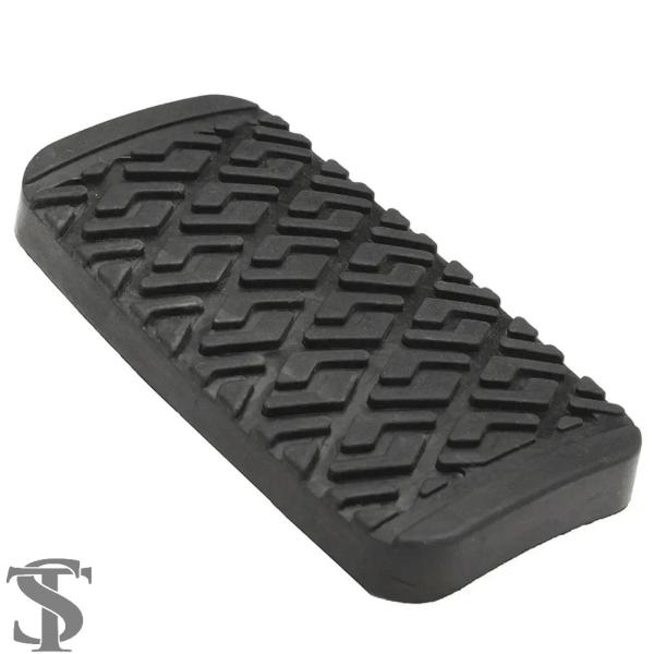 当店の商品は並行輸入社外品です。車用品の場合、特に記載のない場合は左ハンドル用となります。・商品はTOPもしくは、オプションでご選択した商品となります。＊セット、個別での商品が混合してオプション選択できる場合があります。商品価格についてセッ...