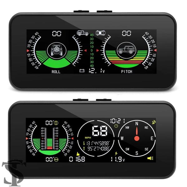 当店の商品は並行輸入社外品です。車用品の場合、特に記載のない場合は左ハンドル用となります。・商品はTOPもしくは、オプションでご選択した商品となります。＊セット、個別での商品が混合してオプション選択できる場合があります。商品価格についてセッ...